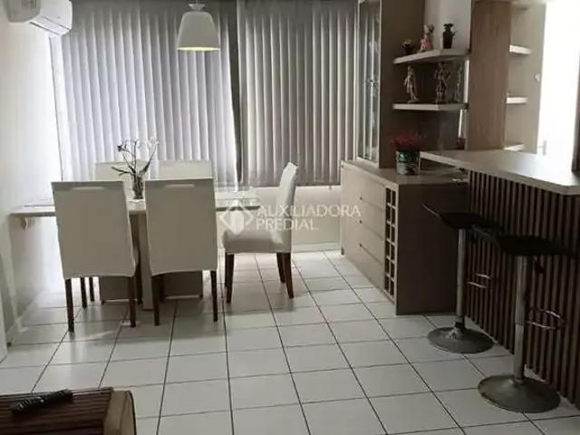 Apartamento para Venda em Florianópolis/SC Estreito 3 Quartos