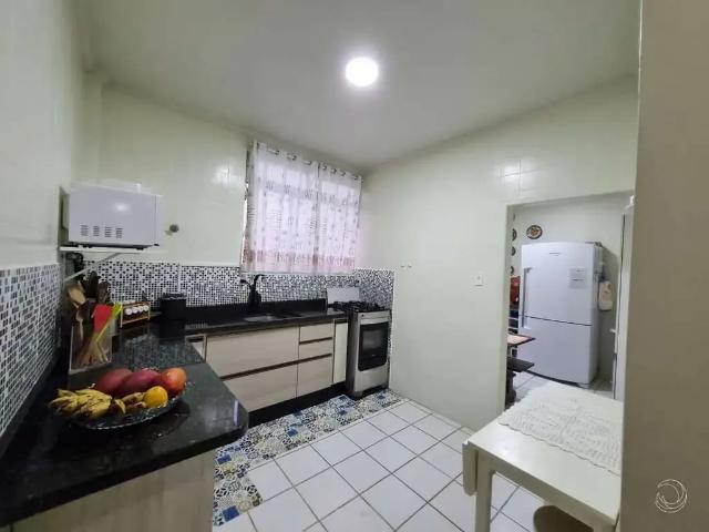 Apartamento para Venda em Florianópolis/SC Estreito 3 Quartos