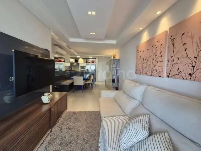 Apartamento para Venda em Florianópolis/SC Estreito 2 Quartos
