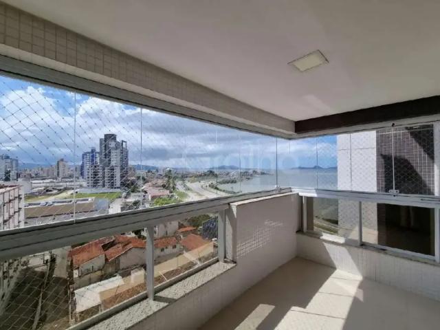 Apartamento para Venda em Florianópolis/SC Estreito 3 Quartos