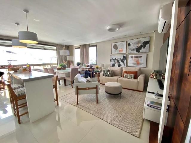 Apartamento para Venda em Florianópolis/SC Estreito 3 Quartos