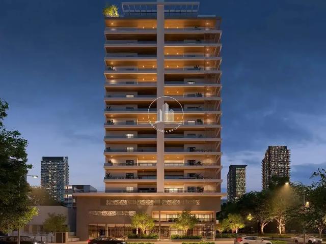 Apartamento para Venda em Florianópolis/SC Estreito 3 Quartos