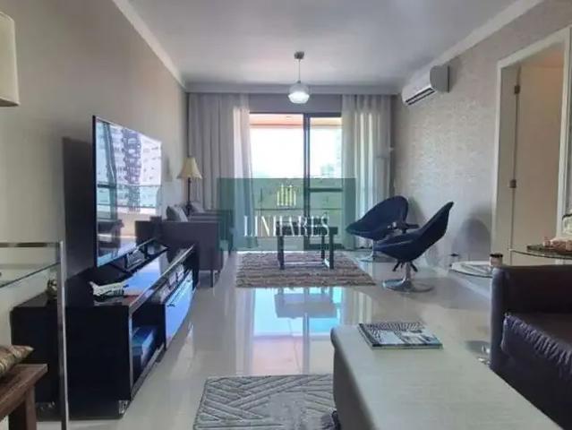Apartamento para Venda em Florianópolis/SC Estreito 3 Quartos