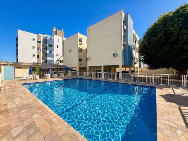 Apartamento para Venda em Florianópolis/SC Estreito 3 Quartos