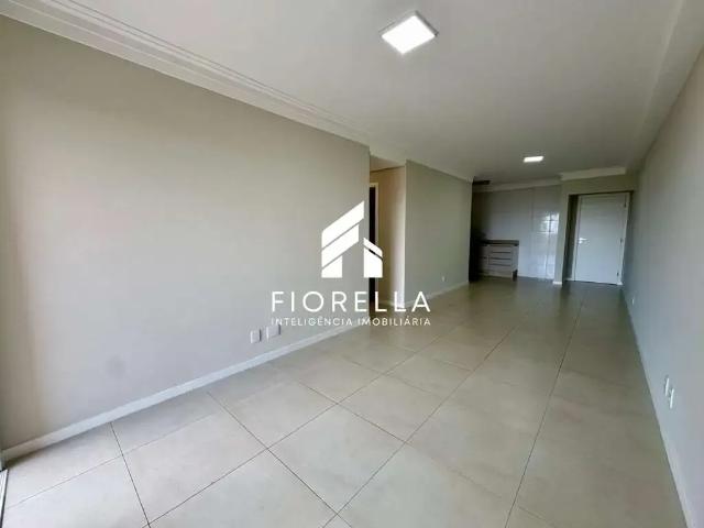 Apartamento para Venda em Florianópolis/SC Estreito 3 Quartos