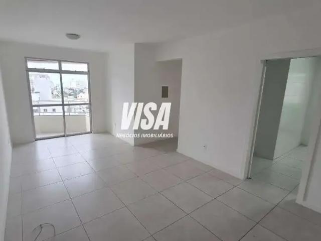 Apartamento para Venda em Florianópolis/SC Estreito 3 Quartos