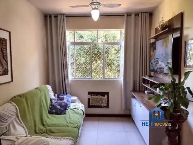 Apartamento para Venda em Florianópolis/SC Estreito 3 Quartos