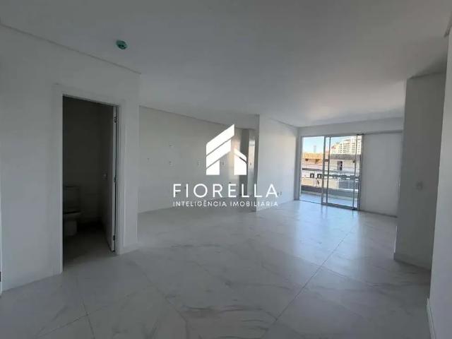 Apartamento para Venda em Florianópolis/SC Estreito 3 Quartos