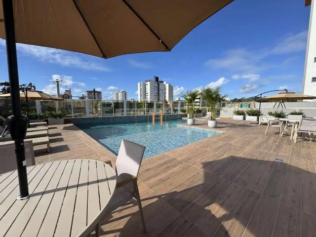 Apartamento para Venda em Florianópolis/SC Estreito 3 Quartos