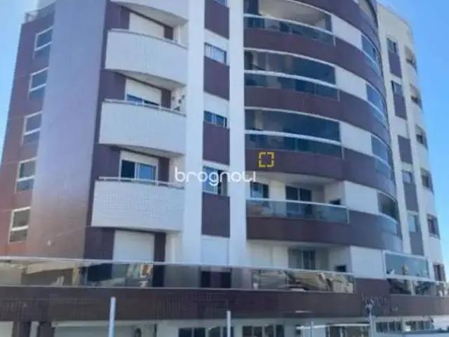 Apartamento para Venda em Florianópolis/SC Estreito 3 Quartos