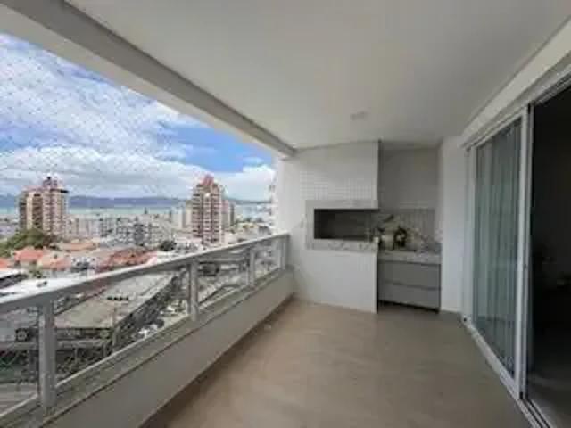 Apartamento para Venda em Florianópolis/SC Estreito 3 Quartos
