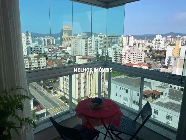 Apartamento para Venda em Florianópolis/SC Estreito 3 Quartos