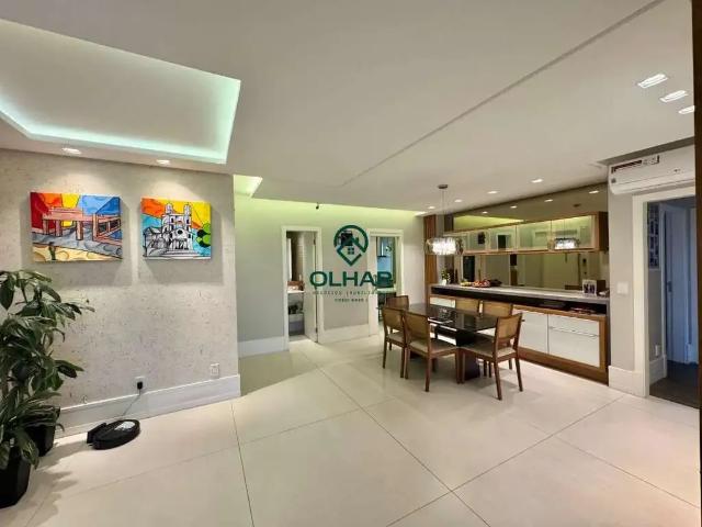 Apartamento para Venda em Florianópolis/SC Estreito 3 Quartos