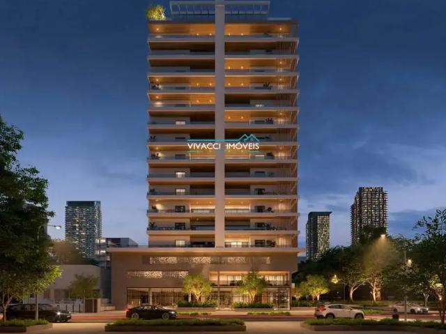 Apartamento para Venda em Florianópolis/SC Estreito 3 Quartos