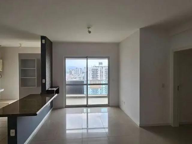 Apartamento para Venda em Florianópolis/SC Estreito 3 Quartos