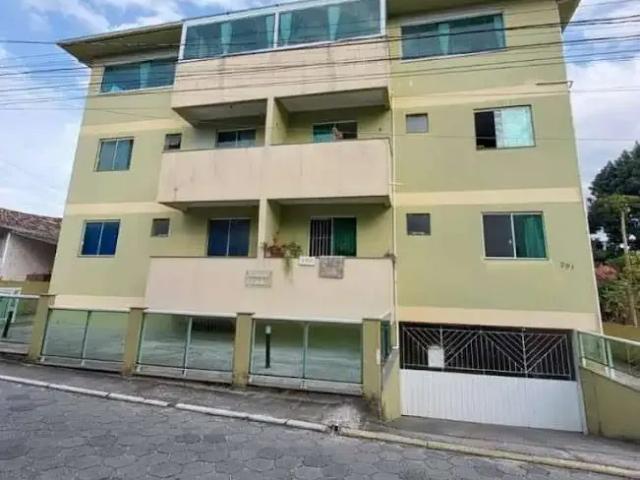Apartamento para Venda em Florianópolis/SC Ingleses