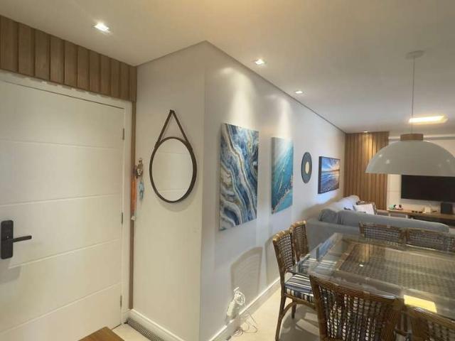 Apartamento para Venda em Florianópolis/SC Ingleses 4 Quartos