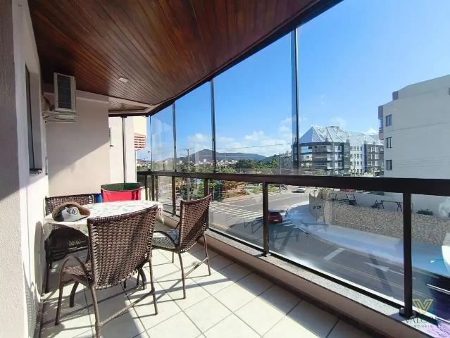 Apartamento para Venda em Florianópolis/SC Ingleses 4 Quartos