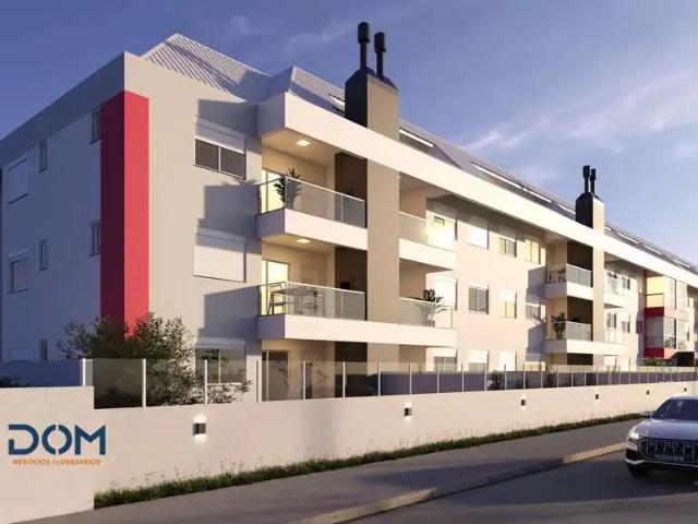Apartamento para Venda em Florianópolis/SC Ingleses 4 Quartos