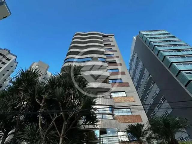 Apartamento para Venda em Florianópolis/SC Ingleses 4 Quartos