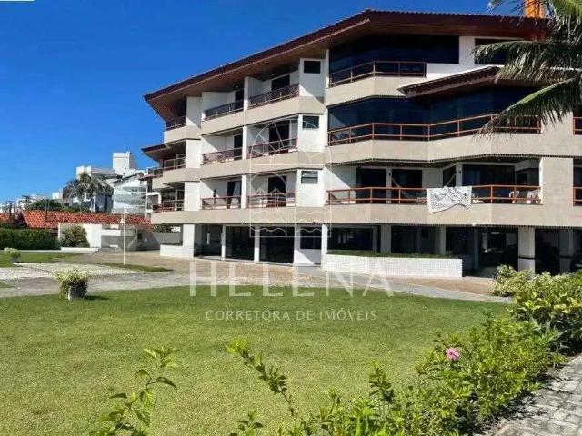 Apartamento para Venda em Florianópolis/SC Ingleses 4 Quartos