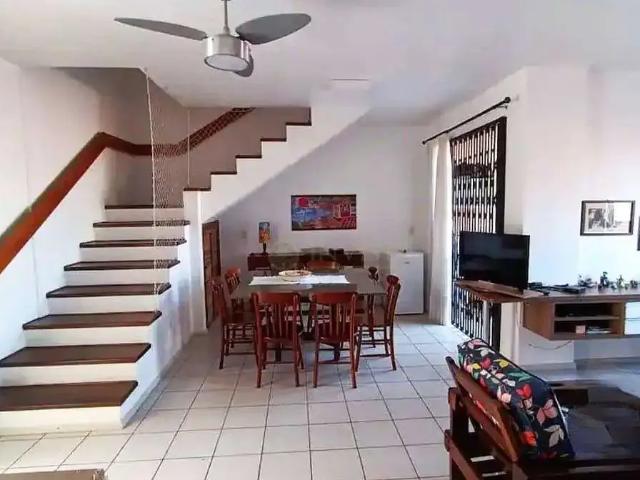 Apartamento para Venda em Florianópolis/SC Ingleses 4 Quartos