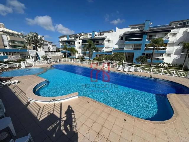 Apartamento para Venda em Florianópolis/SC Ingleses 4 Quartos