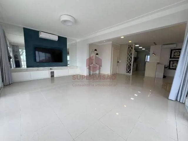 Apartamento para Venda em Florianópolis/SC Ingleses 5 Quartos