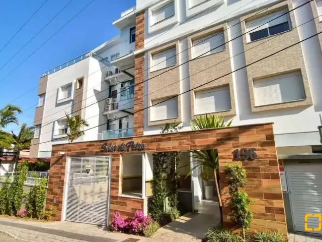 Apartamento para Venda em Florianópolis/SC Ingleses