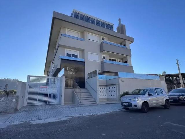 Apartamento para Venda em Florianópolis/SC Ingleses