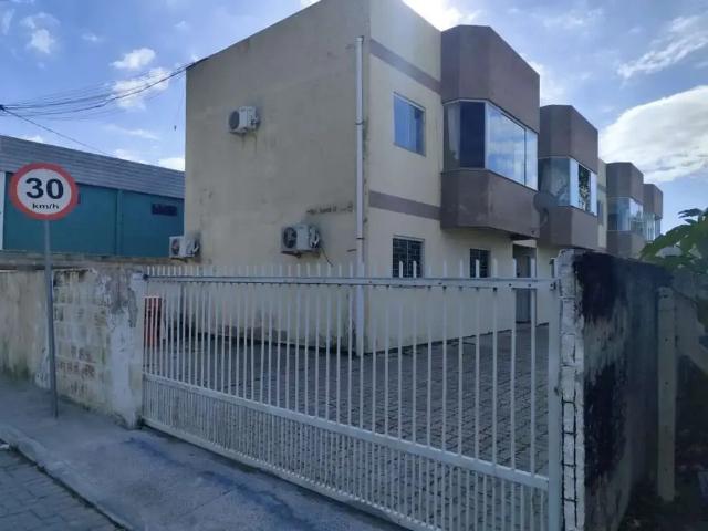 Apartamento para Venda em Florianópolis/SC Ingleses