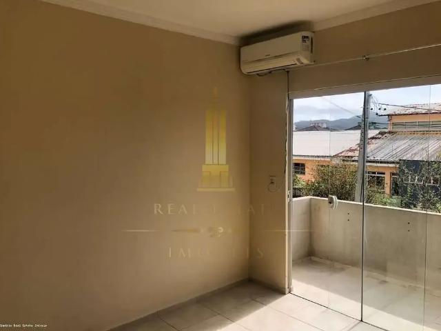 Apartamento para Venda em Florianópolis/SC Ingleses