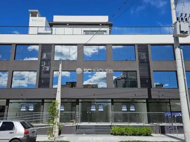 Apartamento para Venda em Florianópolis/SC Ingleses