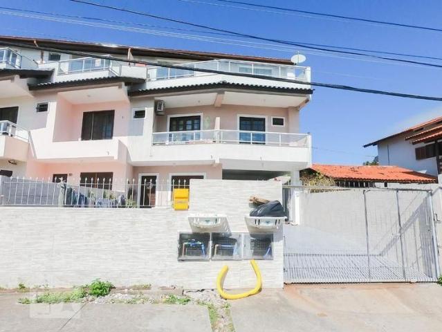 Apartamento para Venda em Florianópolis/SC Ingleses