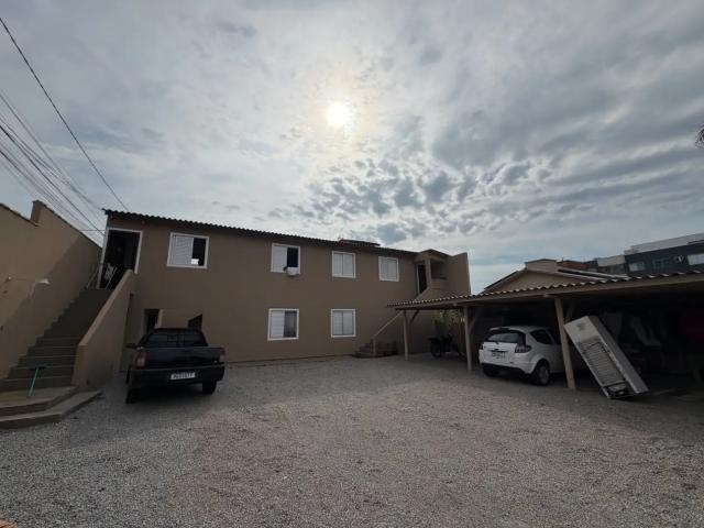 Apartamento para Venda em Florianópolis/SC Ingleses 8 Quartos