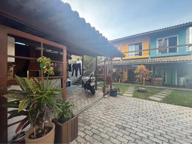 Apartamento para Venda em Florianópolis/SC Ingleses 9 Quartos