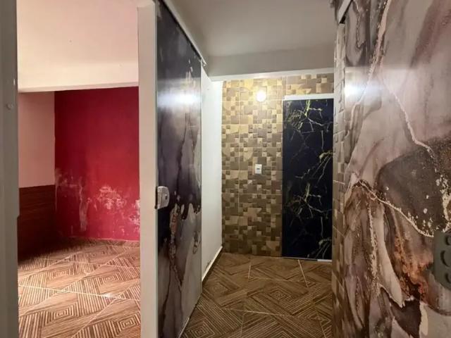 Apartamento para Venda em Florianópolis/SC Ingleses 1 Quartos