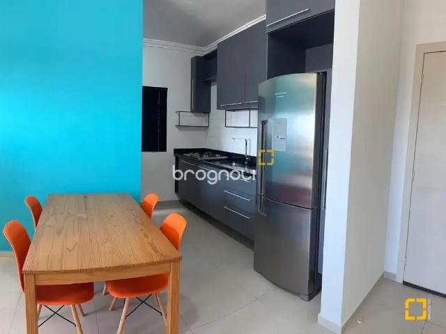 Apartamento para Venda em Florianópolis/SC Ingleses 1 Quartos