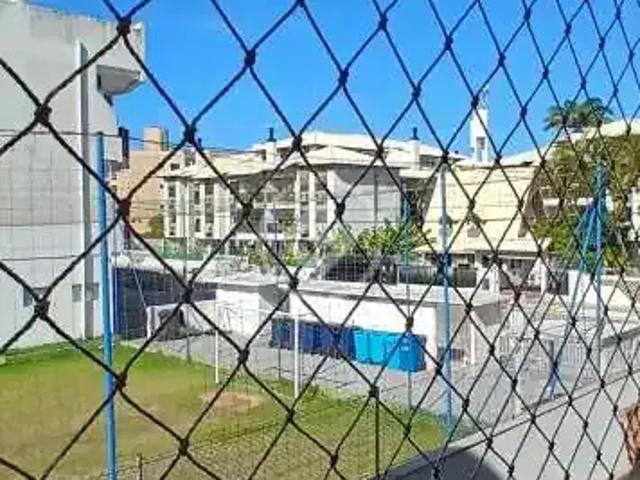 Apartamento para Venda em Florianópolis/SC Ingleses 1 Quartos