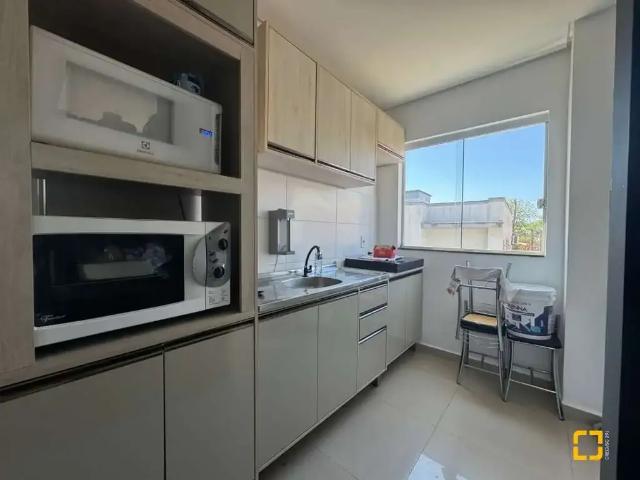 Apartamento para Venda em Florianópolis/SC Ingleses 1 Quartos