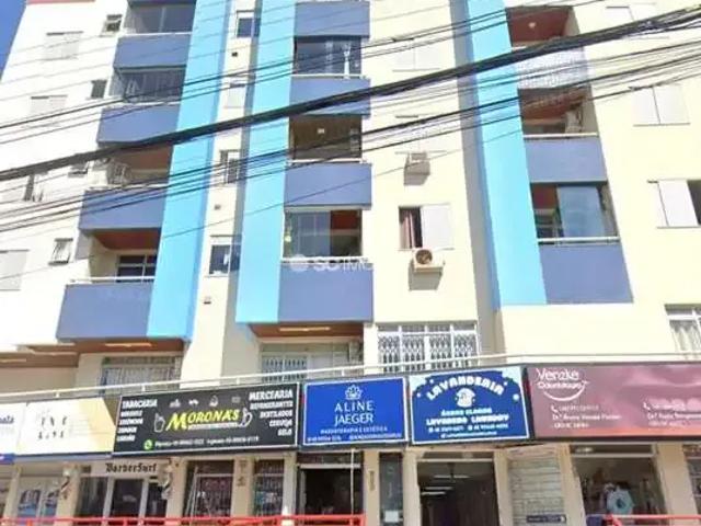 Apartamento para Venda em Florianópolis/SC Ingleses 1 Quartos