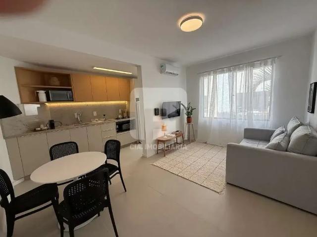 Apartamento para Venda em Florianópolis/SC Ingleses 1 Quartos