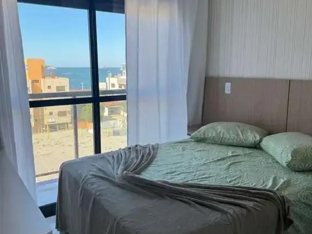 Apartamento para Venda em Florianópolis/SC Ingleses 1 Quartos