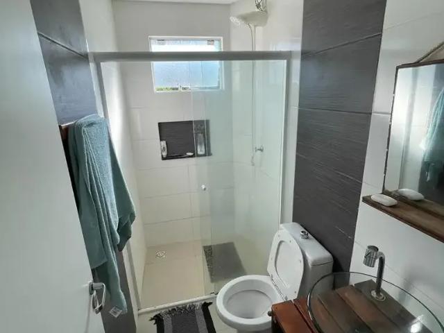 Apartamento para Venda em Florianópolis/SC Ingleses 1 Quartos