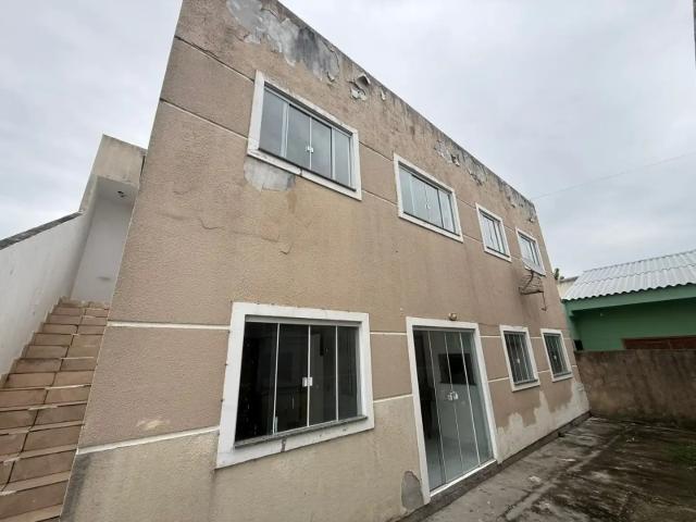 Apartamento para Venda em Florianópolis/SC Ingleses 1 Quartos