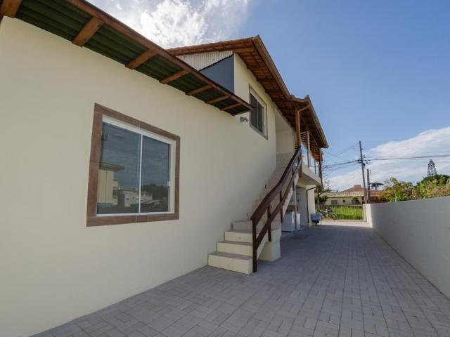 Apartamento para Venda em Florianópolis/SC Ingleses 1 Quartos