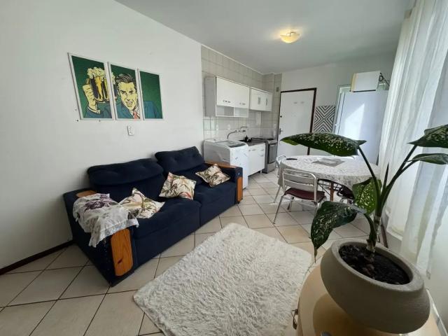 Apartamento para Venda em Florianópolis/SC Ingleses 1 Quartos