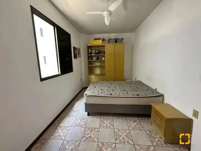Apartamento para Venda em Florianópolis/SC Ingleses 1 Quartos