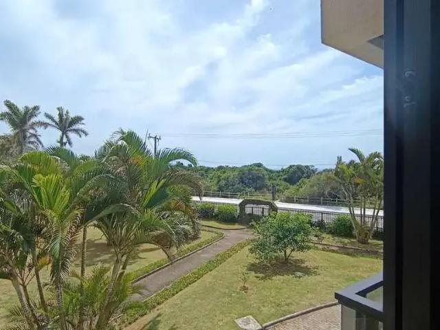 Apartamento para Venda em Florianópolis/SC Ingleses 1 Quartos