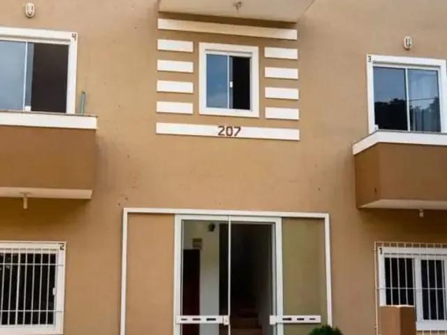 Apartamento para Venda em Florianópolis/SC Ingleses 1 Quartos